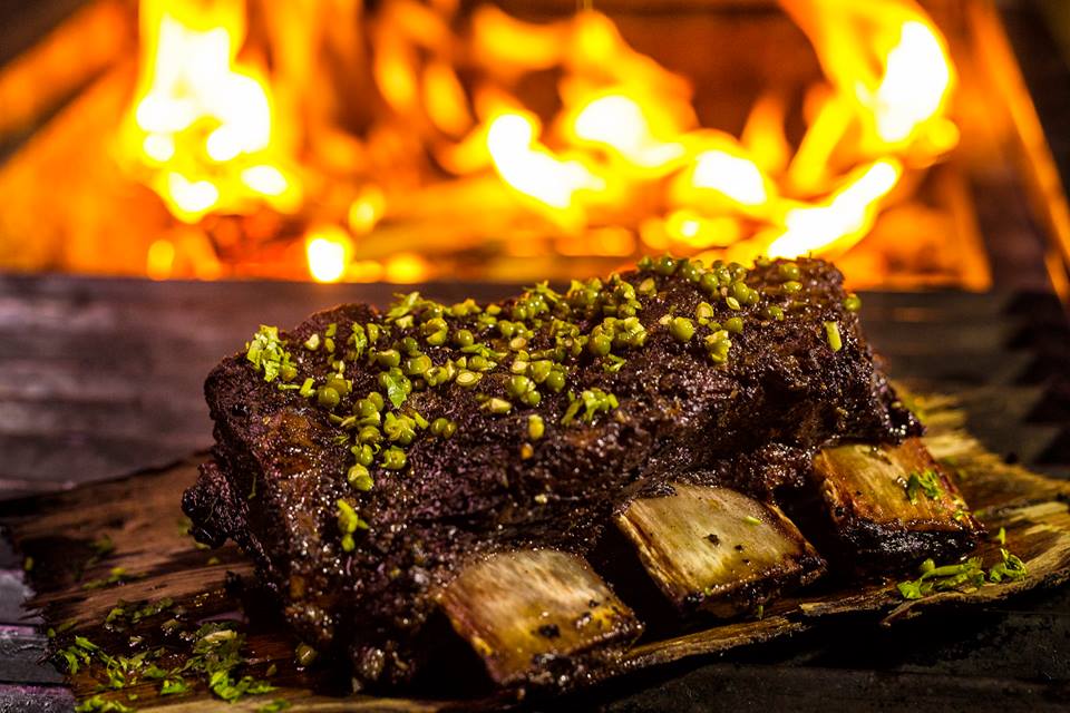 Nhà hàng Holy Pig Đà Nẵng - HoianDanang.Com: Cẩm nang du lịch Hội An ...